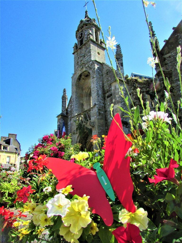 Locminé - Championnats de France Route 2020